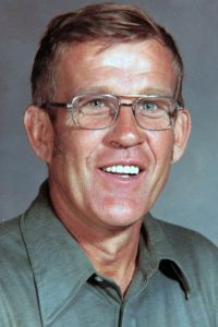 Obituaries | News, Sports, Jobs - The Freeman Journal